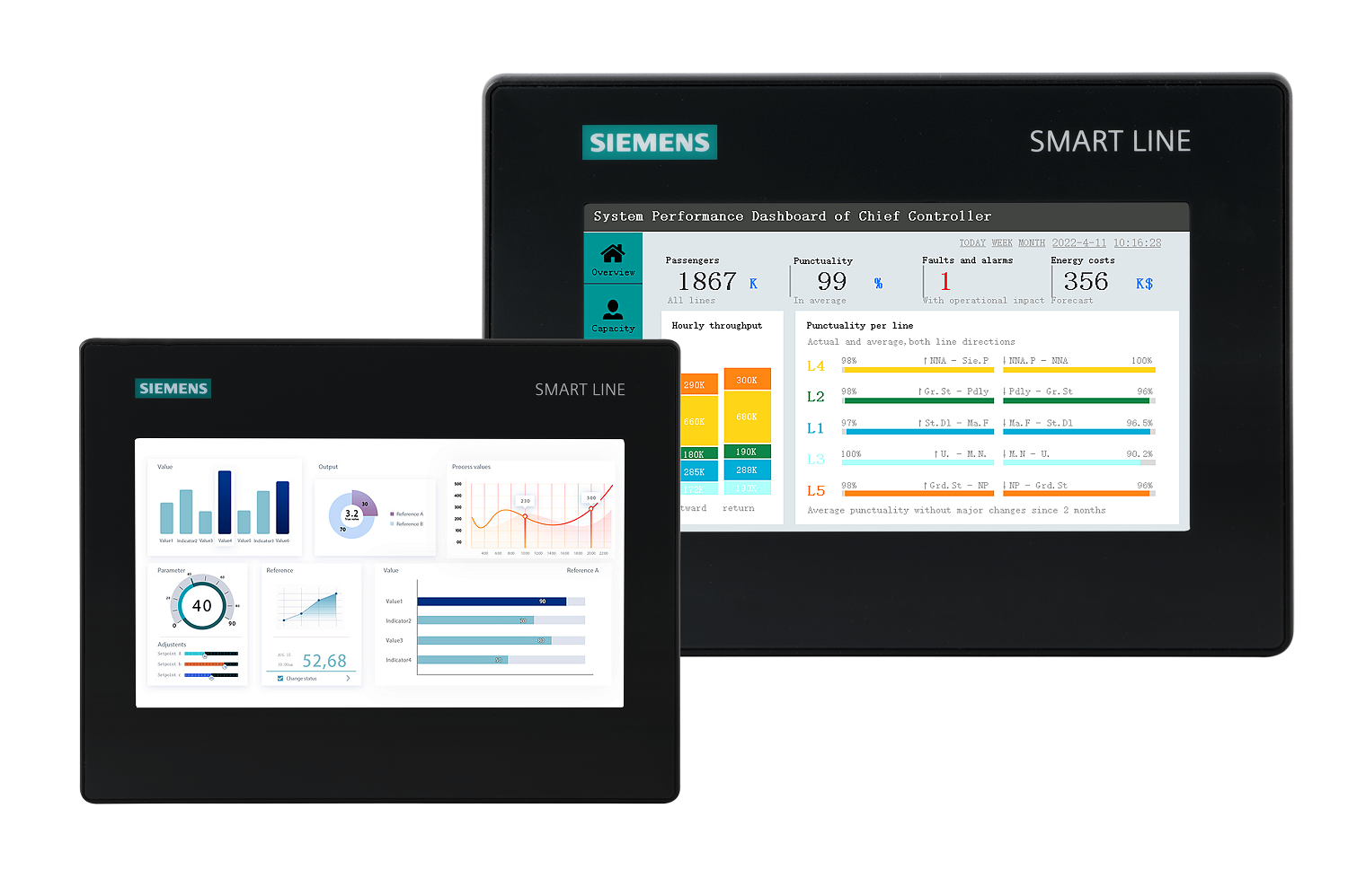 西门子官方工业商城—Siemens一站式的工业品在线采买平台