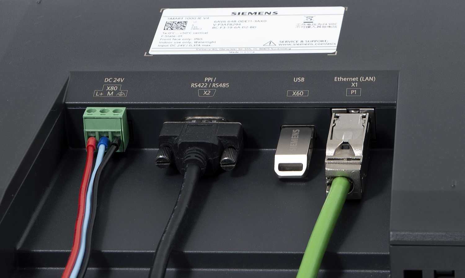 西门子官方工业商城—Siemens一站式的工业品在线采买平台