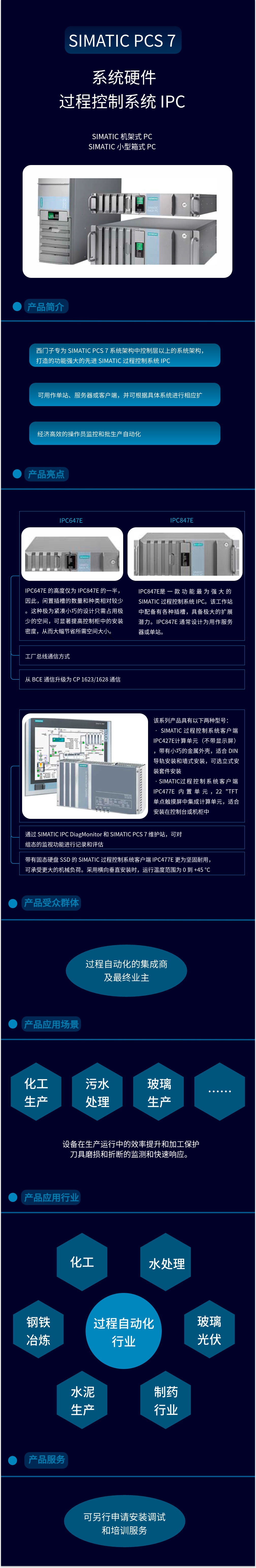 西门子官方工业商城—Siemens一站式的工业品在线采买平台