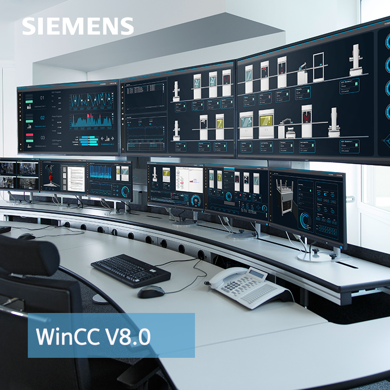 西门子官方工业商城—Siemens一站式的工业品在线采买平台