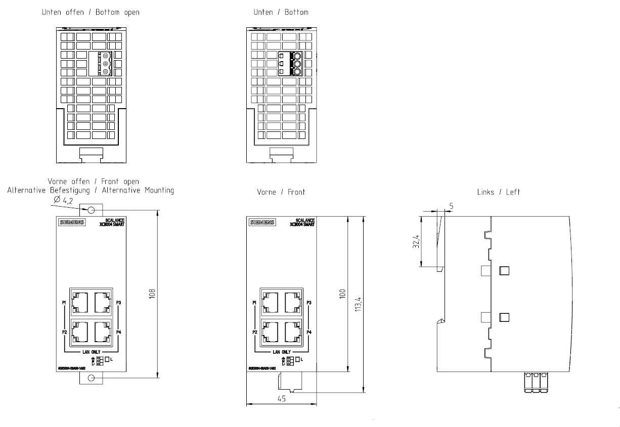 西门子官方工业商城—Siemens一站式的工业品在线采买平台