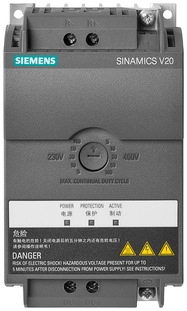 西门子官方工业商城—Siemens一站式的工业品在线采买平台