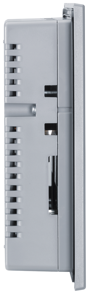 西门子官方工业商城—Siemens一站式的工业品在线采买平台