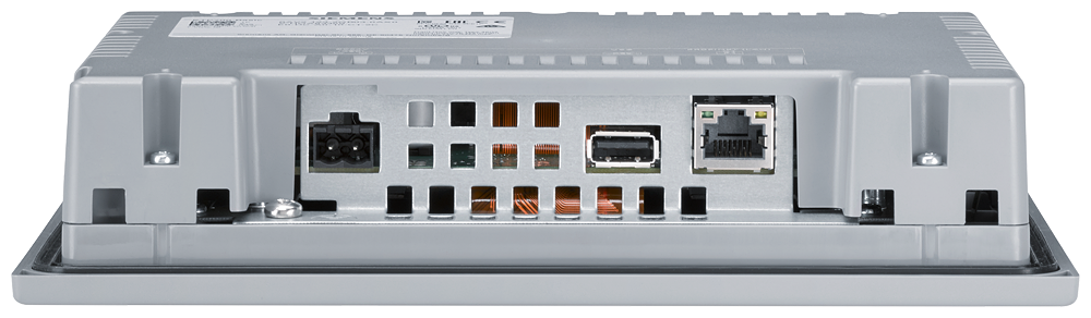 西门子官方工业商城—Siemens一站式的工业品在线采买平台