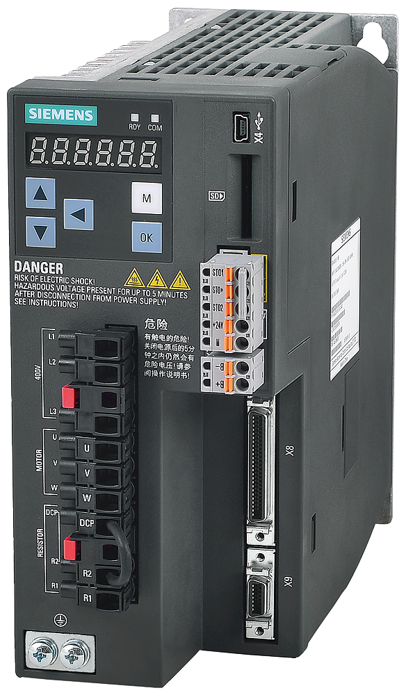 西门子官方工业商城—Siemens一站式的工业品在线采买平台