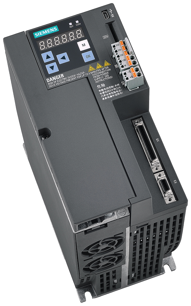 西门子官方工业商城—Siemens一站式的工业品在线采买平台