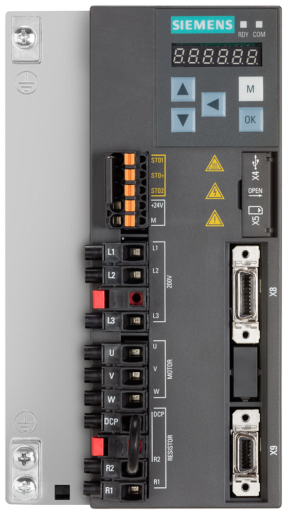 西门子官方工业商城—Siemens一站式的工业品在线采买平台
