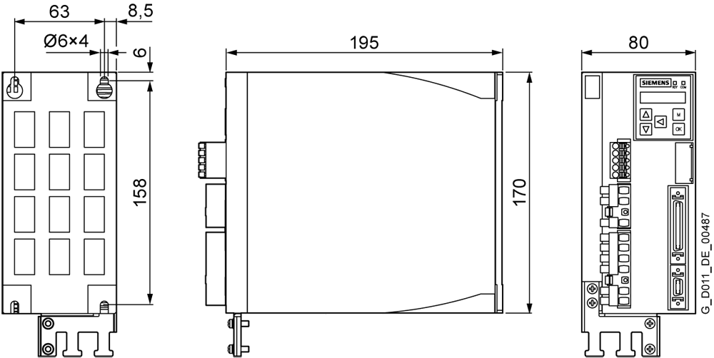 西门子官方工业商城—Siemens一站式的工业品在线采买平台