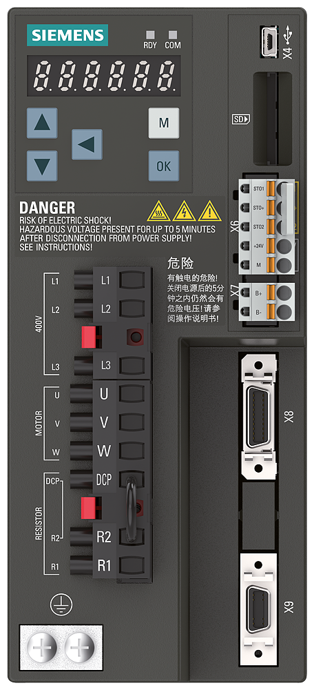 西门子官方工业商城—Siemens一站式的工业品在线采买平台
