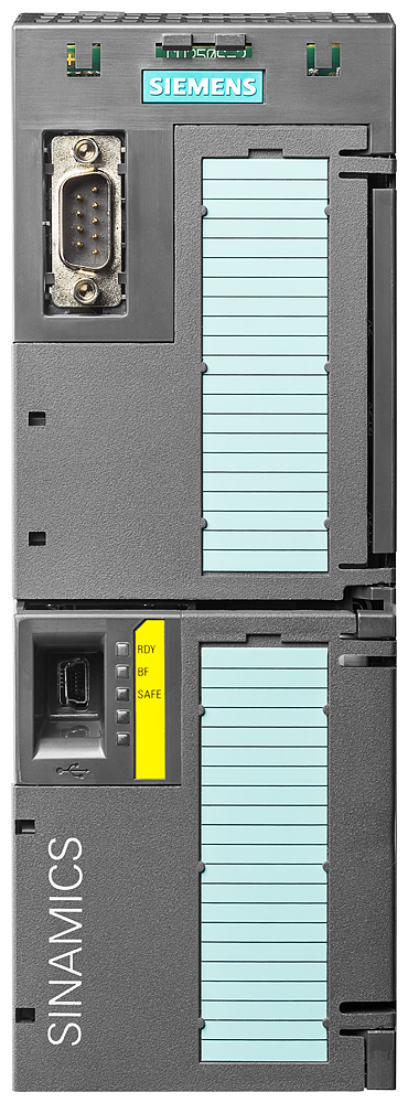 西门子官方工业商城—Siemens一站式的工业品在线采买平台
