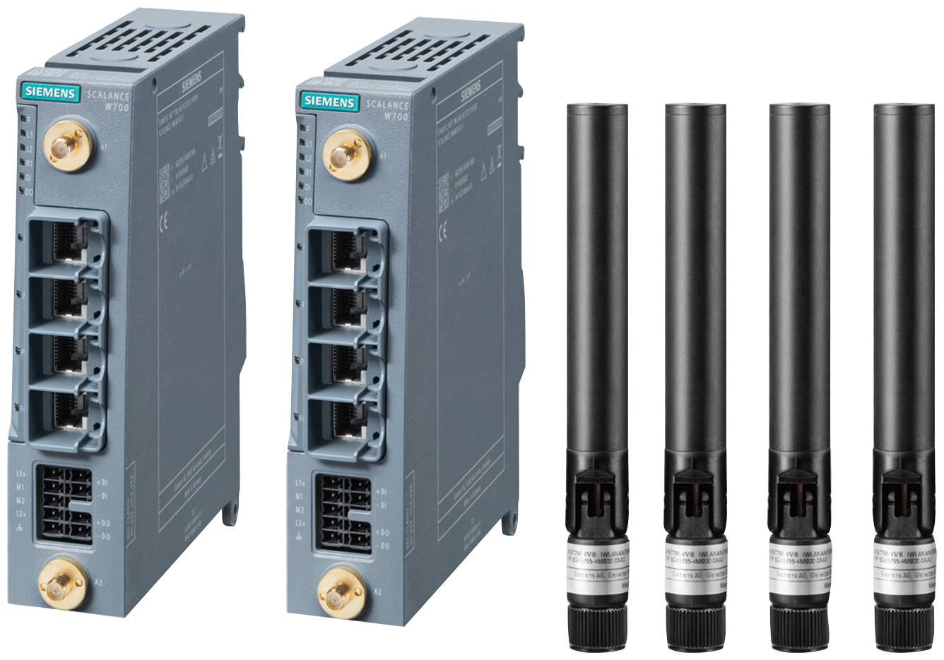 西门子官方工业商城—Siemens一站式的工业品在线采买平台