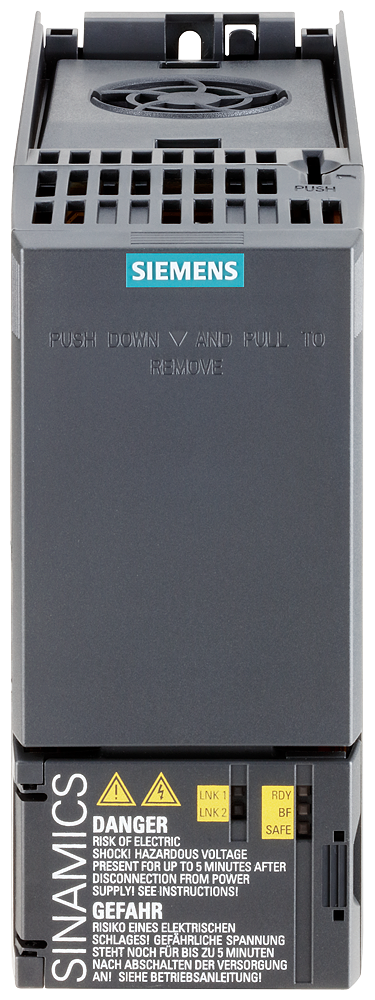 西门子官方工业商城—Siemens一站式的工业品在线采买平台