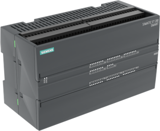 西门子官方工业商城—Siemens一站式的工业品在线采买平台