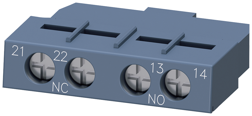 【低压控制设备】低压控制设备价格_市场报价行情_在线采购-西门子工业商城