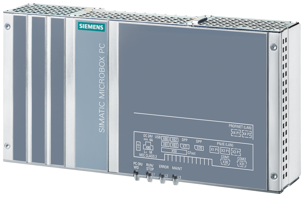 西门子官方工业商城—Siemens一站式的工业品在线采买平台