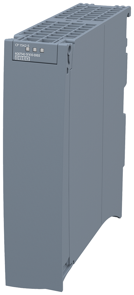 西门子官方工业商城—Siemens一站式的工业品在线采买平台