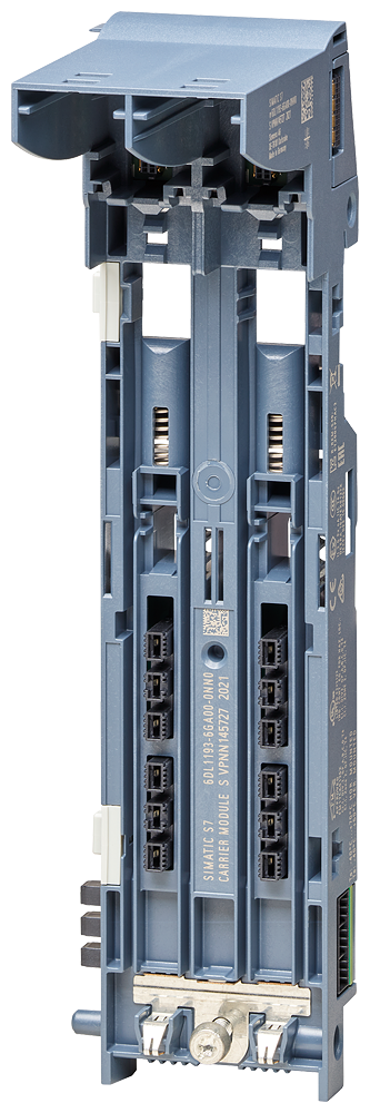 西门子官方工业商城—Siemens一站式的工业品在线采买平台