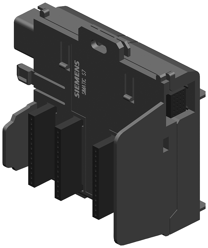 西门子官方工业商城—Siemens一站式的工业品在线采买平台