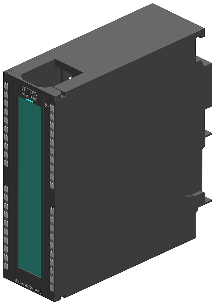 西门子官方工业商城—Siemens一站式的工业品在线采买平台