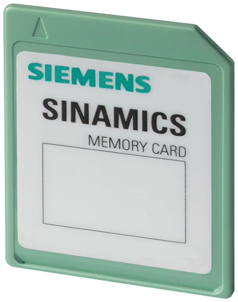 西门子官方工业商城—Siemens一站式的工业品在线采买平台